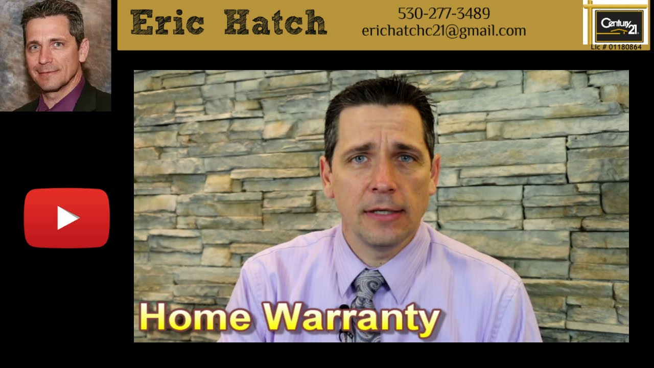 Intro to BroVance Eric Hatch - YouTube