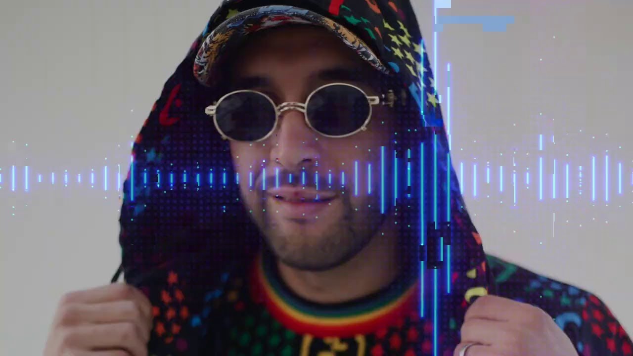 Foufa Torino - Salam (Officiel Audio Music) - YouTube Music