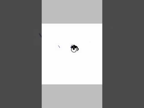 2 anime