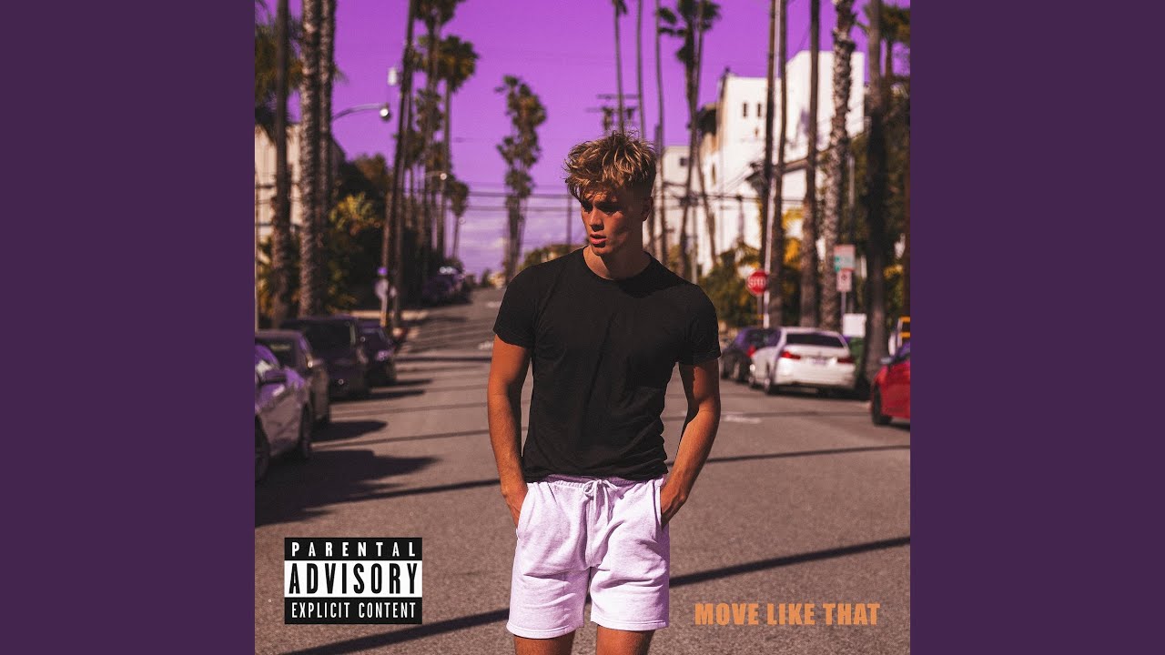 Move Like That - YouTube