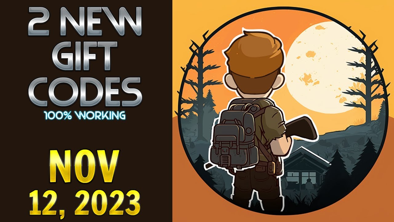 🔥 Mini Survival Zombie Fight Codes | Mini Survival Gift Codes | Zombie ...