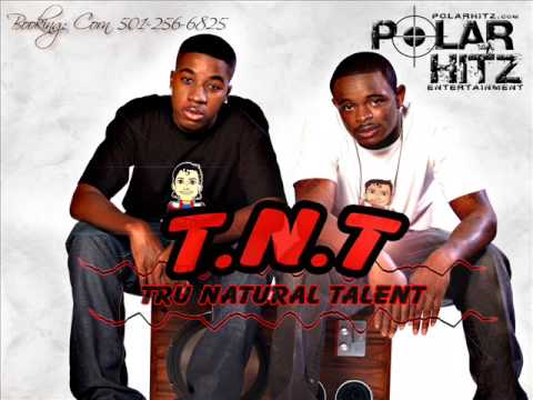 T.N.T VS BMC BOYZ "WHY" FT CT BMC BOYZ & OFFICIAL WATSON - YouTube