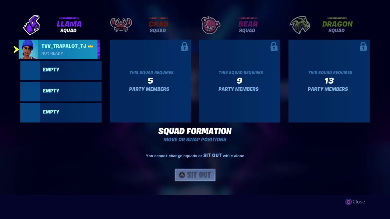 New building sens - YouTube