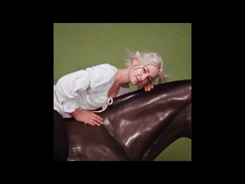 Men I Trust - Billie Toppy