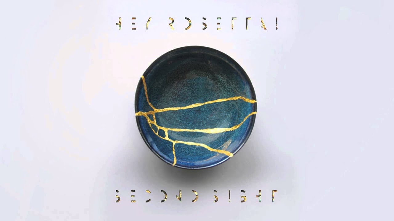 Hey Rosetta! - Cathedral Bells - YouTube