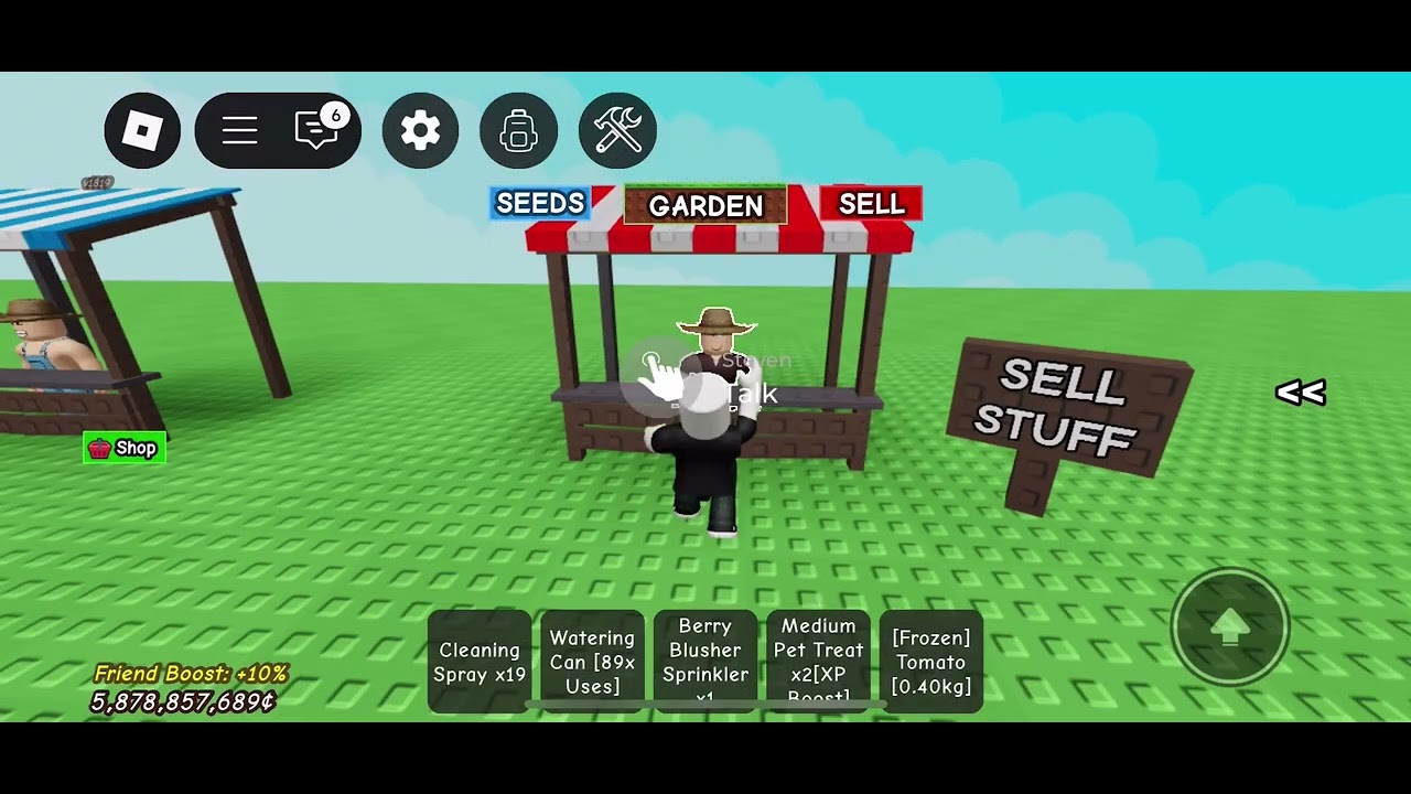 Fake hacker - YouTube