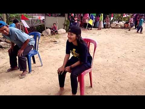 Lomba Sedot Susu 20 Agustus 2017 Pesuruhan RW 02 by Lawangawu Somagede