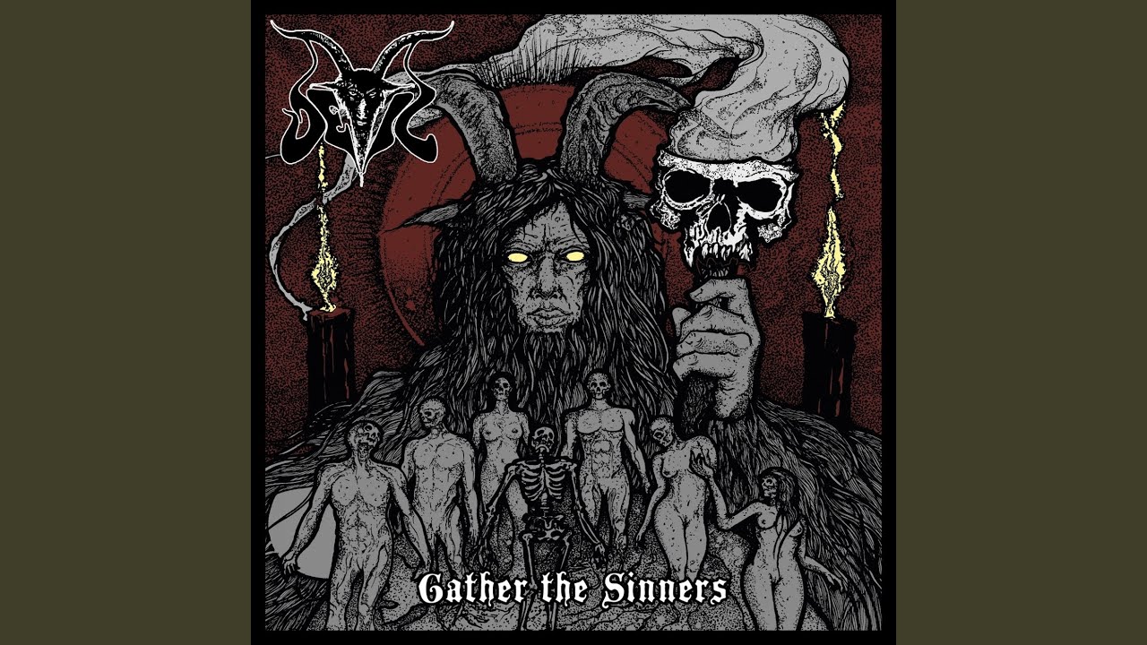 Restless Wanderer - YouTube