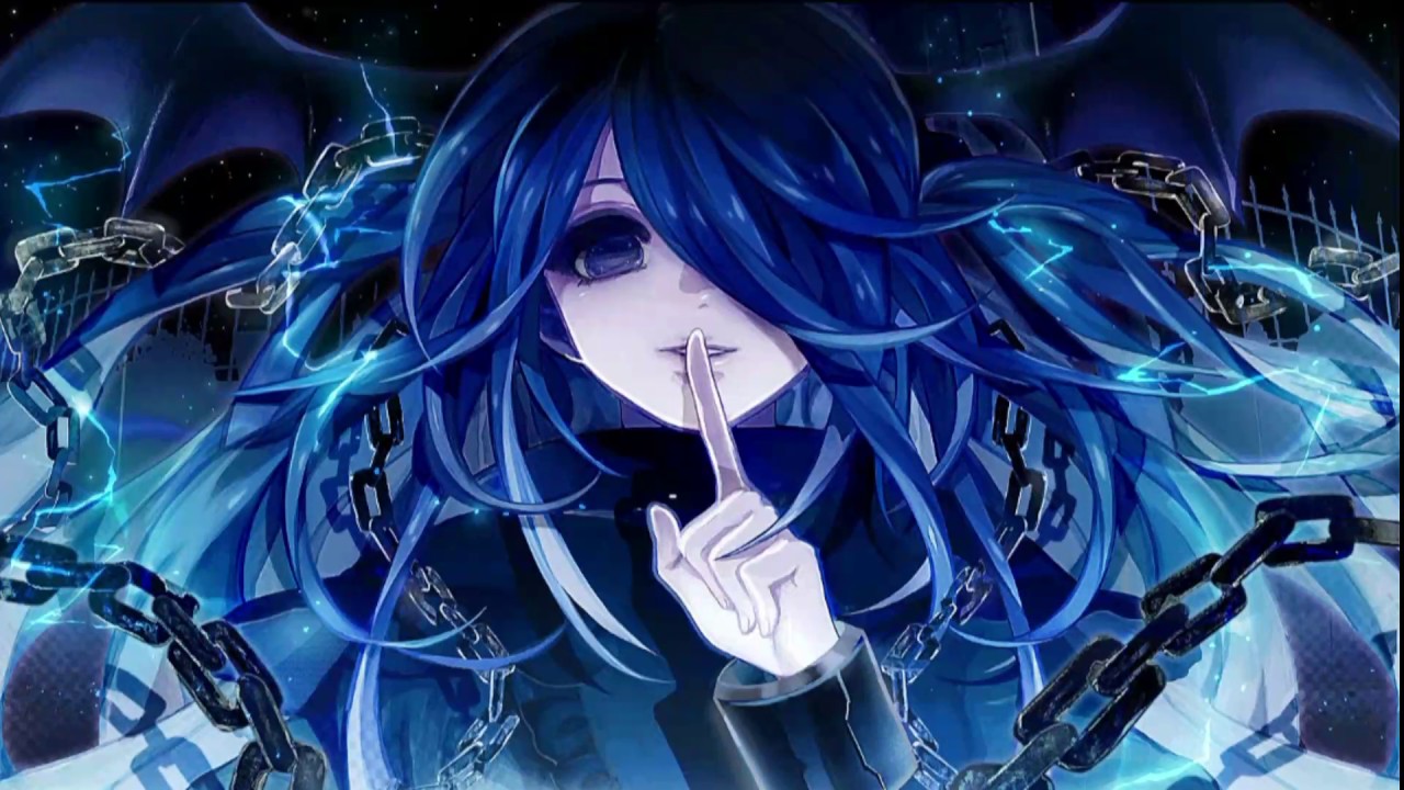 Nightcore - Dat Adam - 700 Main Street - YouTube