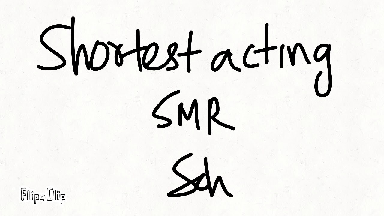 Shortest Fastest YouTube shortest-fastest-youtube