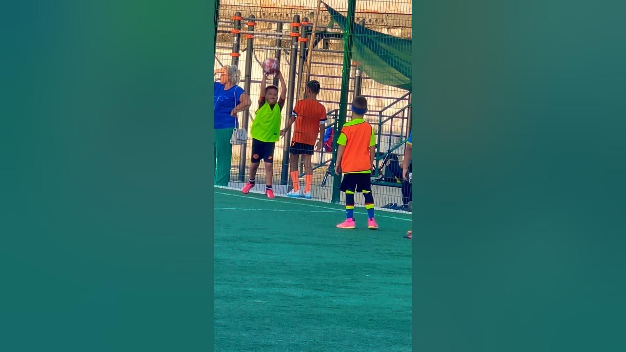 Тренировка 14.09.2023 Сивей (Великодолинское) - YouTube