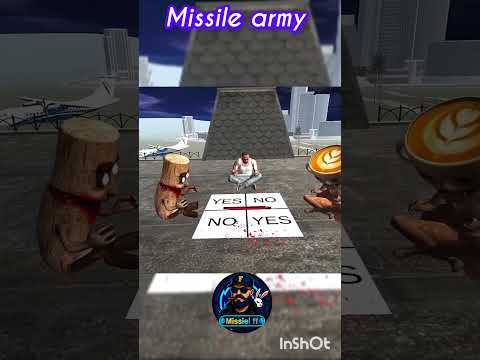Charlie Charlie ghost game
