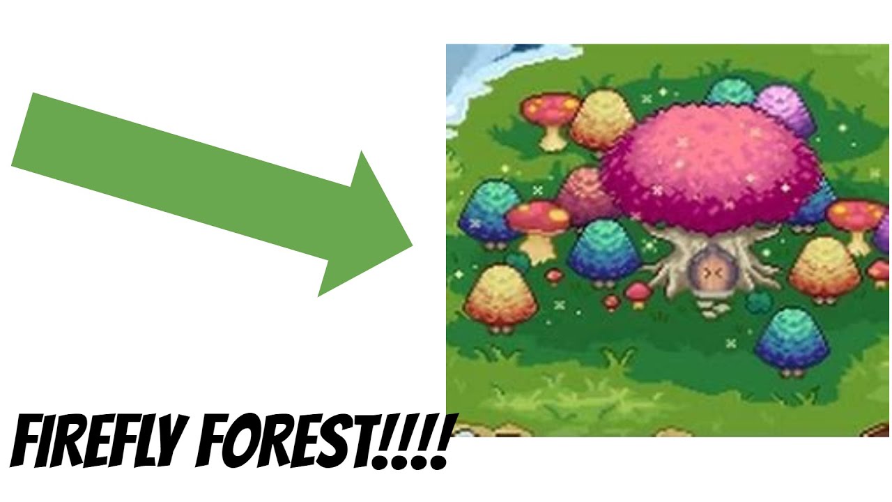 Battles In The Prodigy Math Game Firefly Forest - YouTube