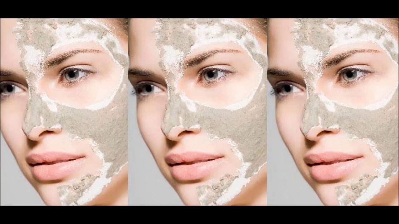 A wonderful masks are worth the experience to remove dead skin cells ...