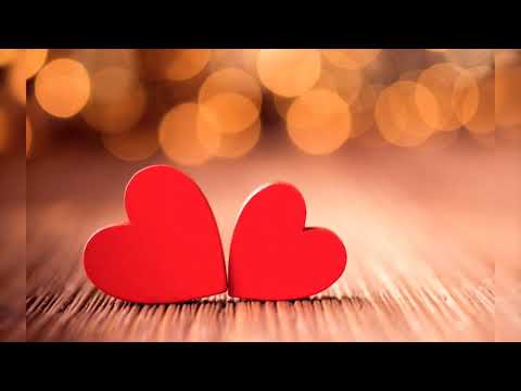 Türkan Kaya - Leyla Leyla