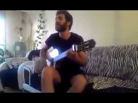 unuturum diye yorma kendini