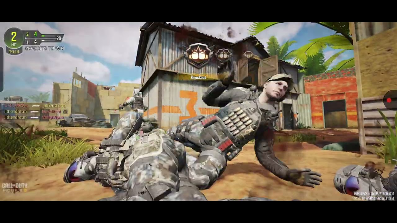 call of duty [season 8] stones and throws game play 4k 60fps #cod - YouTube