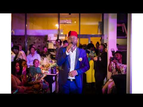 Bob Kira - Chigoma ❤️ Mchewangou ❤️