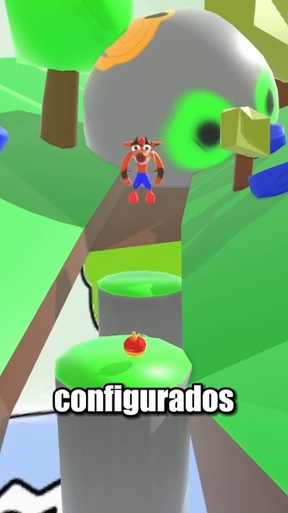 Que son los prefabs?#blender #unity #gamedev #desarrollodevideojuegos #modelos3d #3d #3dart ...