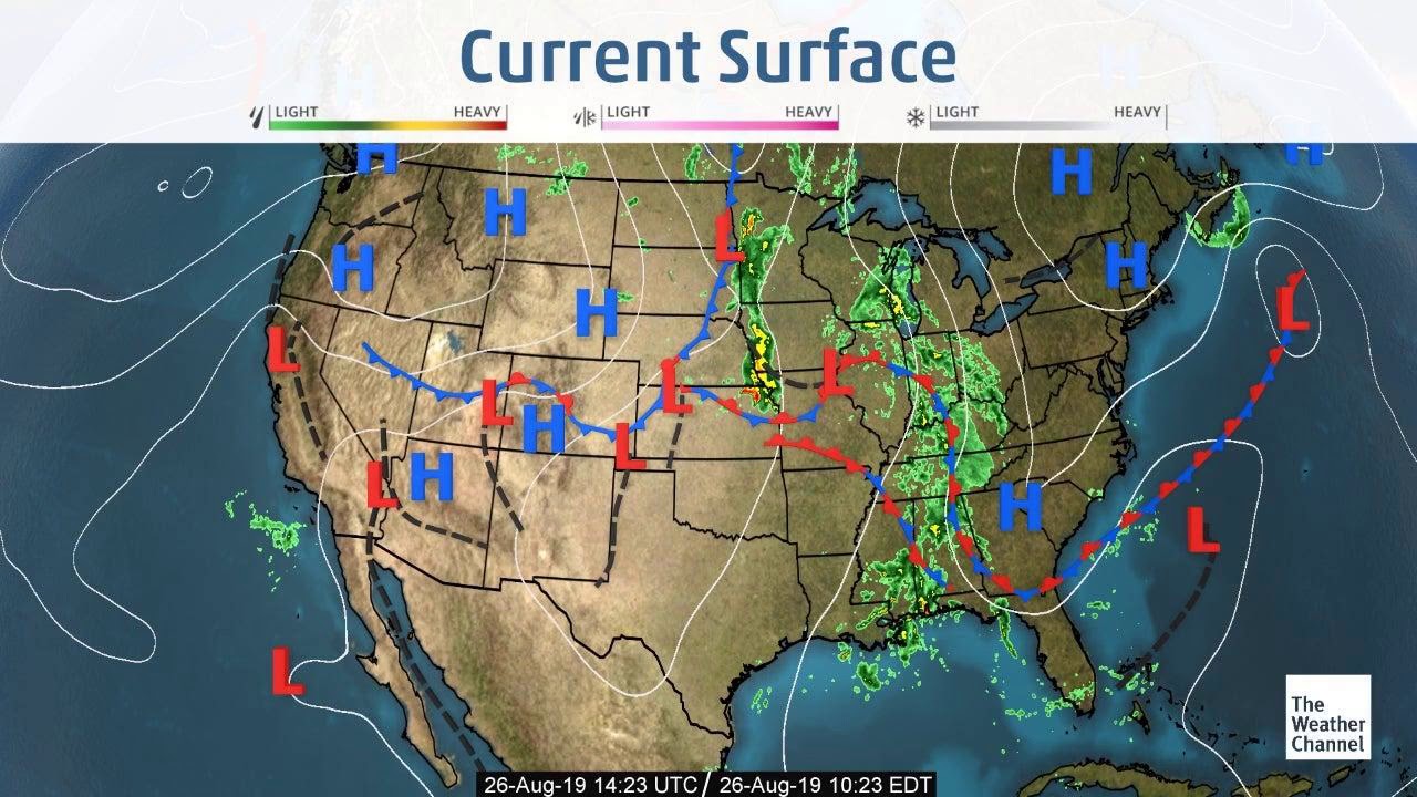 ForecastMap_TWC_2019-08-26 - YouTube