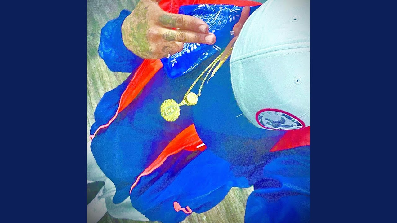 Freestyle 23 - YouTube