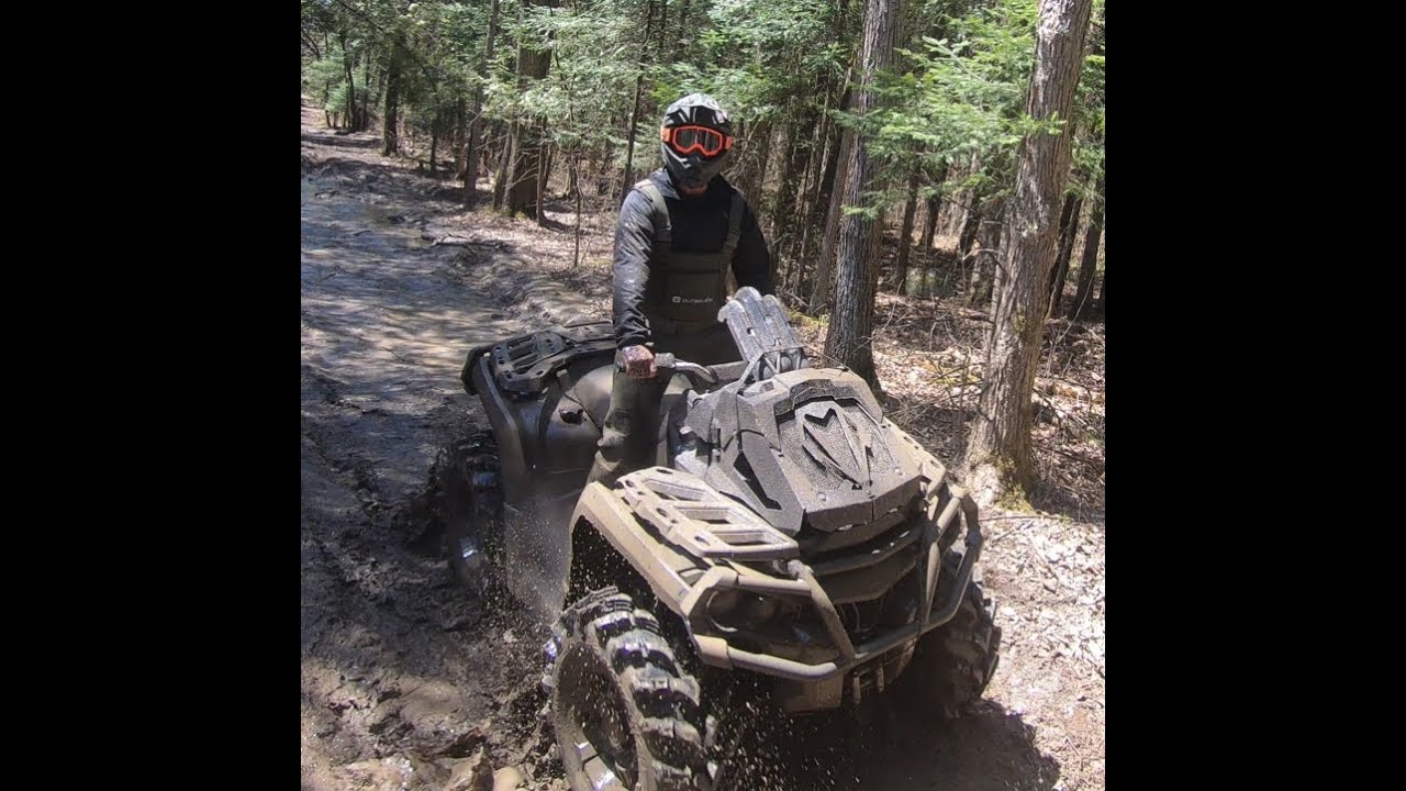 Zion May 3 2020 - YouTube