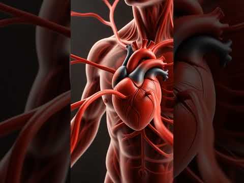 Bu Mucizeleri Sen Yapmıyorsun…