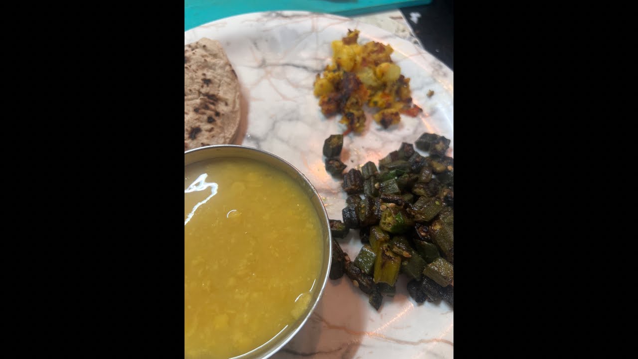 Today’s lunch and some snacks Goodness of food 3.0 M is live - YouTube