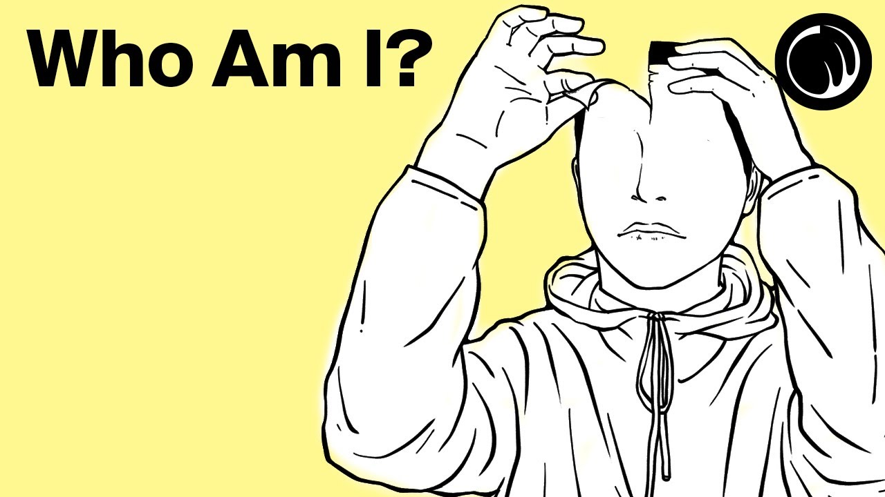 Who Am I? - A Thought Experiment That Changes How You Think About ...