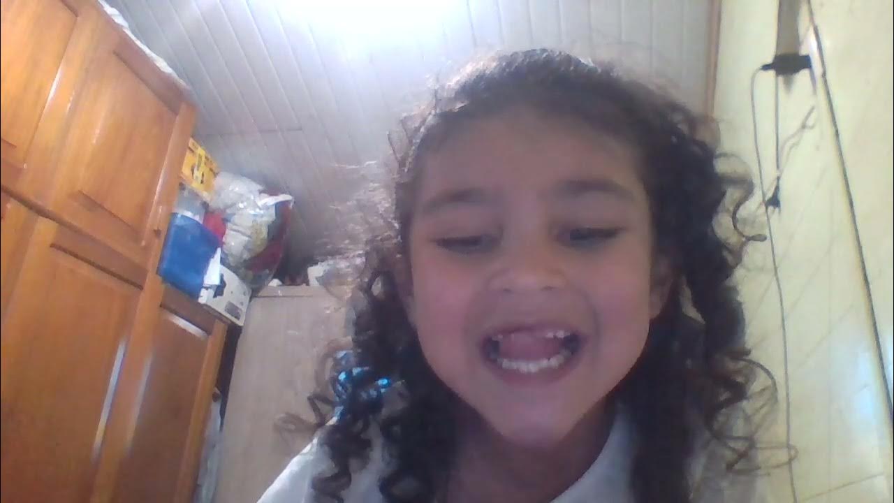 WIN 20220918 18 53 13 Pro - YouTube