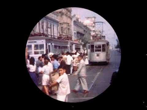 Nørus - make a move ( Lo Fi house)