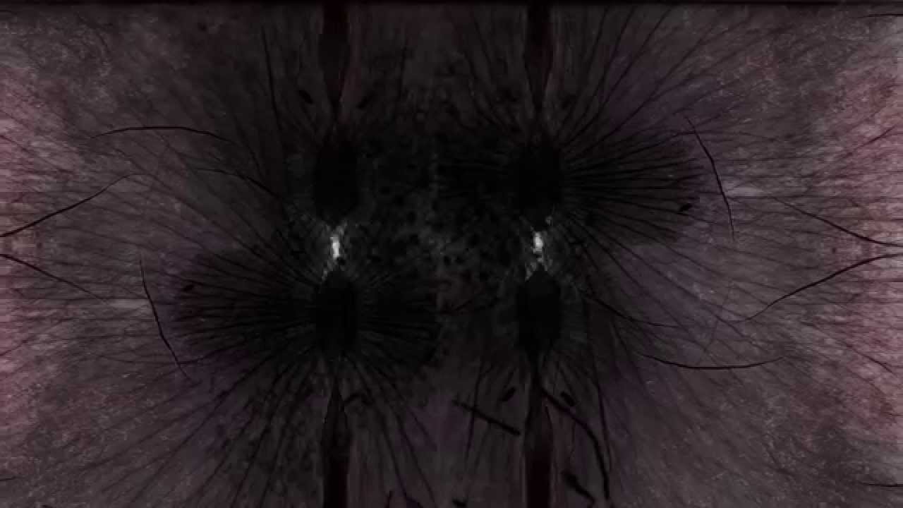 magenta movie - YouTube