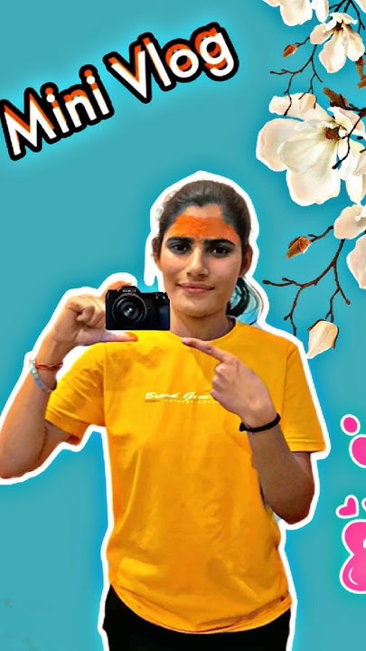 my first mini vlog 🤣#myfirstvlog #minivlog #comedyshorts #minishorts #vlog #vlog2024 #trending ...