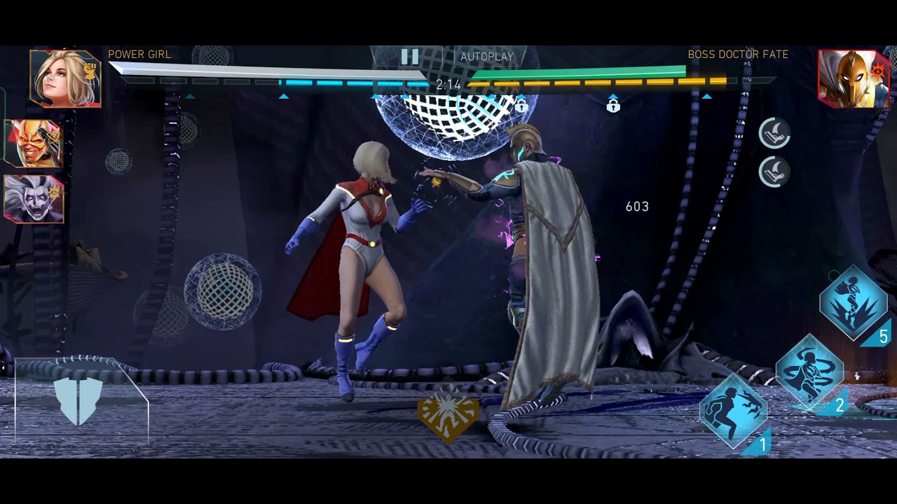 40M SB T8 Raids ( Not the best score got more than this) - YouTube