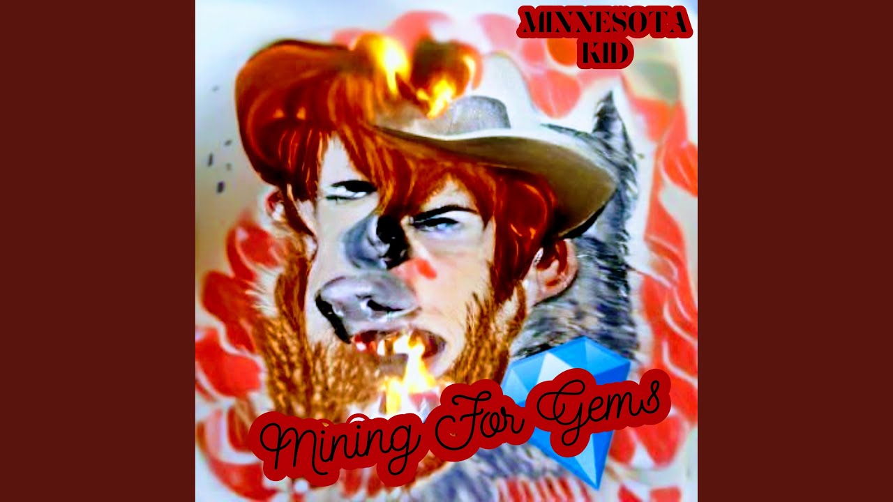 Sweating Like a Hog - YouTube