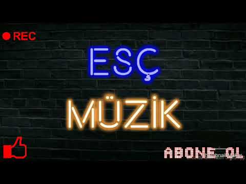 MEG ‐ ENKAZ (MUHTEŞEM ŞARKI )