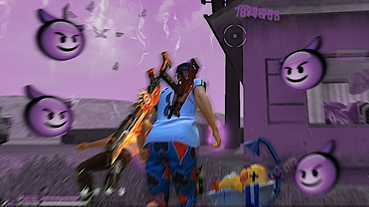 240-fps-youtube