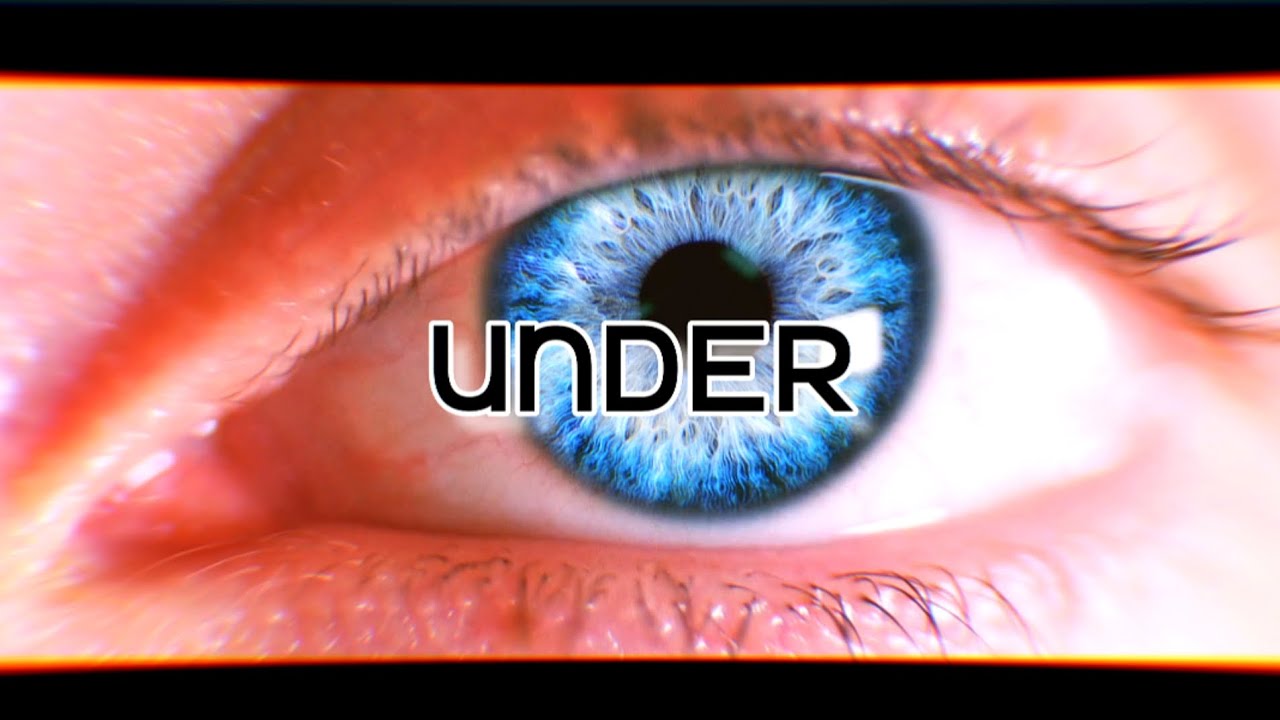 Under - YouTube