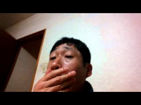暴走族 Motorcycle gang ものまね youtube ryohey nakatake