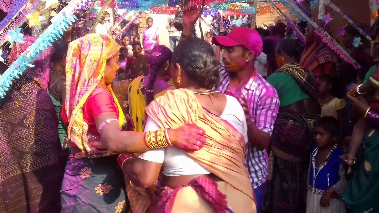 BODLAPADA NAGPARA MEERENJ - YouTube