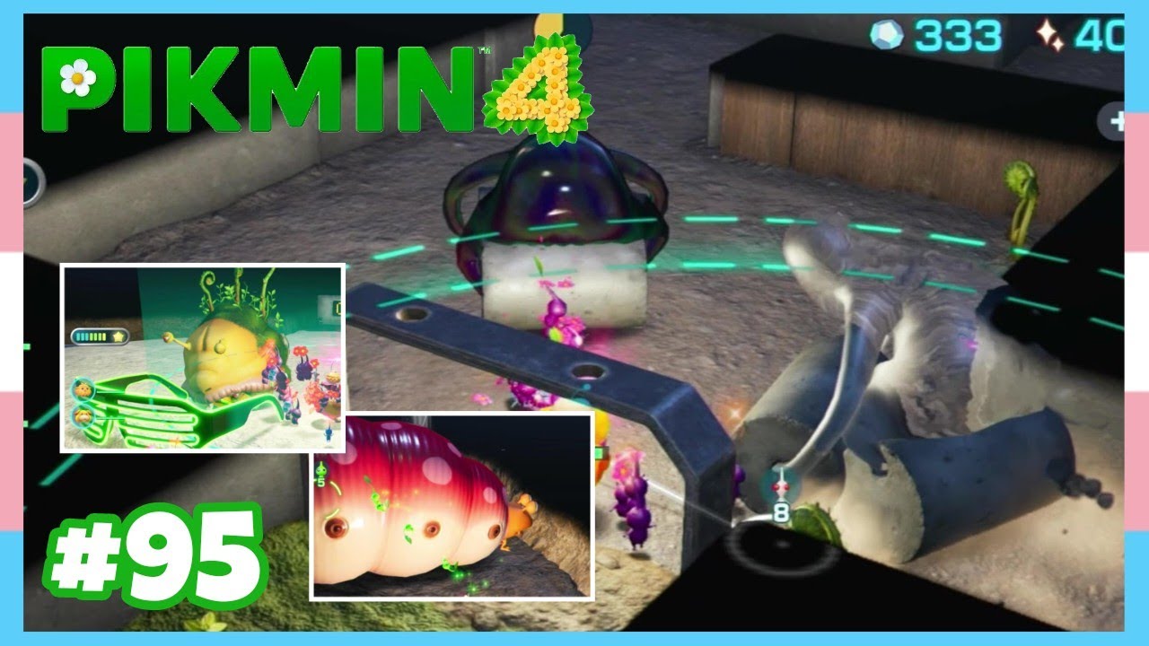 *Waterwraith Boss Fight* Cavern For A King In Primordial Thicket 100% ...