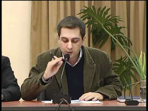 ΤΟΠΙΚΟ ΣΥΜΒΟΥΛΙΟ ΝΕΩΝ ΜΟΣΧΑΤΟΥ 2. - YouTube