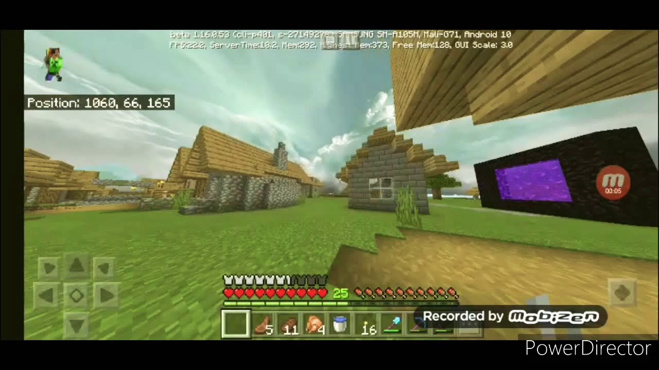 Reino minecraft #7 A nova mina do reino - YouTube