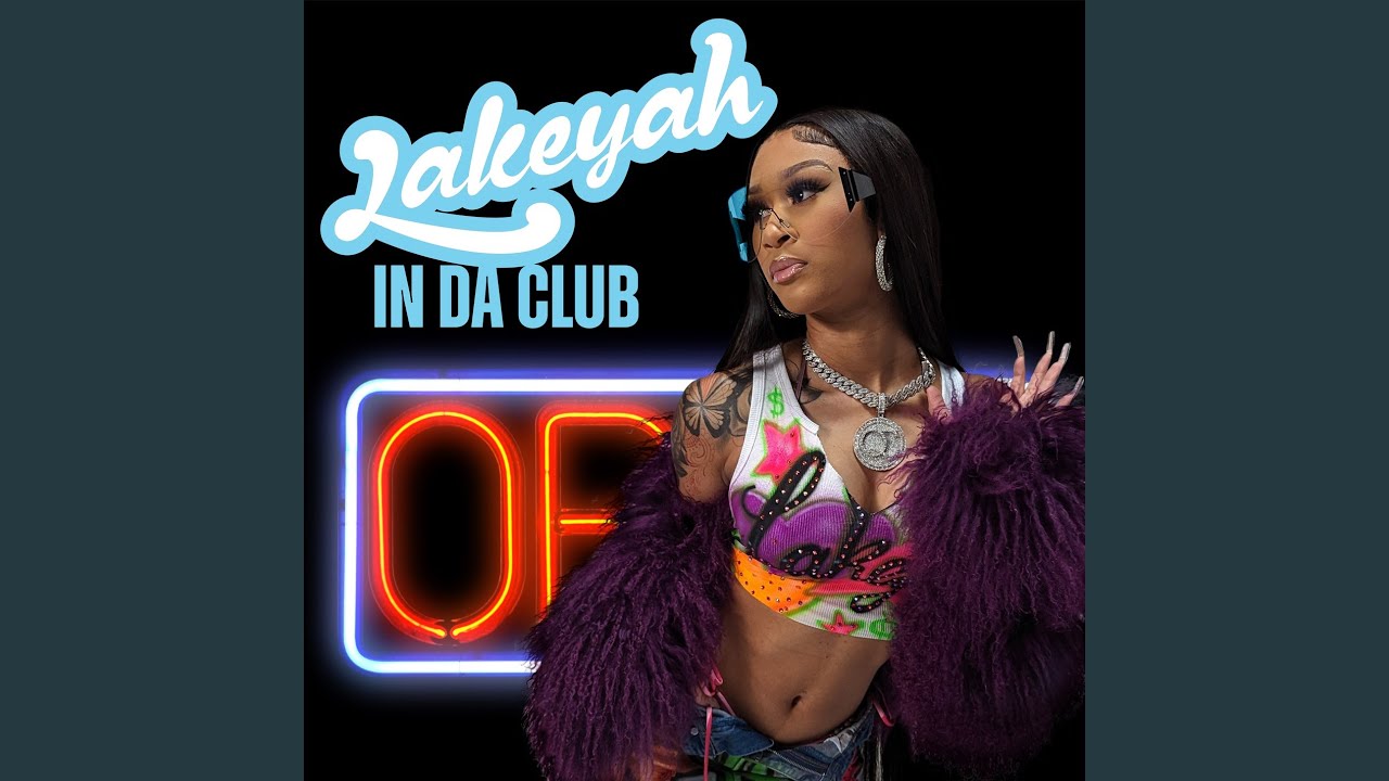 In Da Club - YouTube