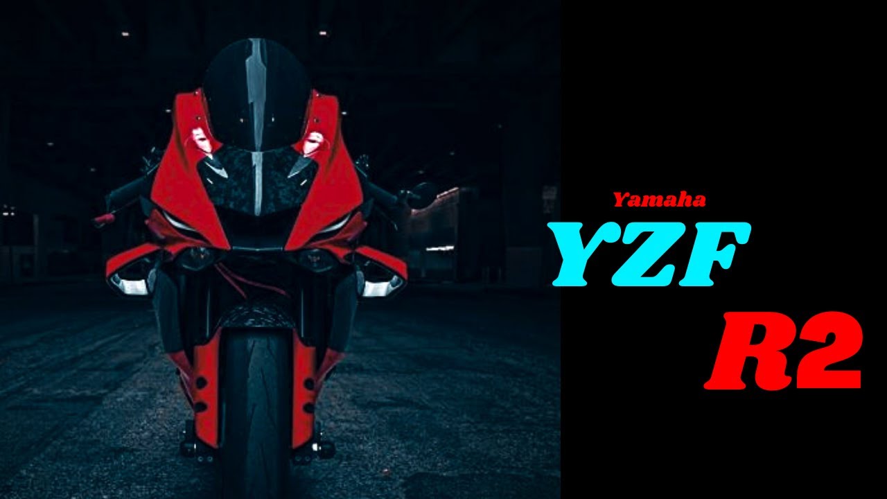 Upcoming Yamaha R2 Launch Date Reveal🔥Agressive Design with New Develop ...