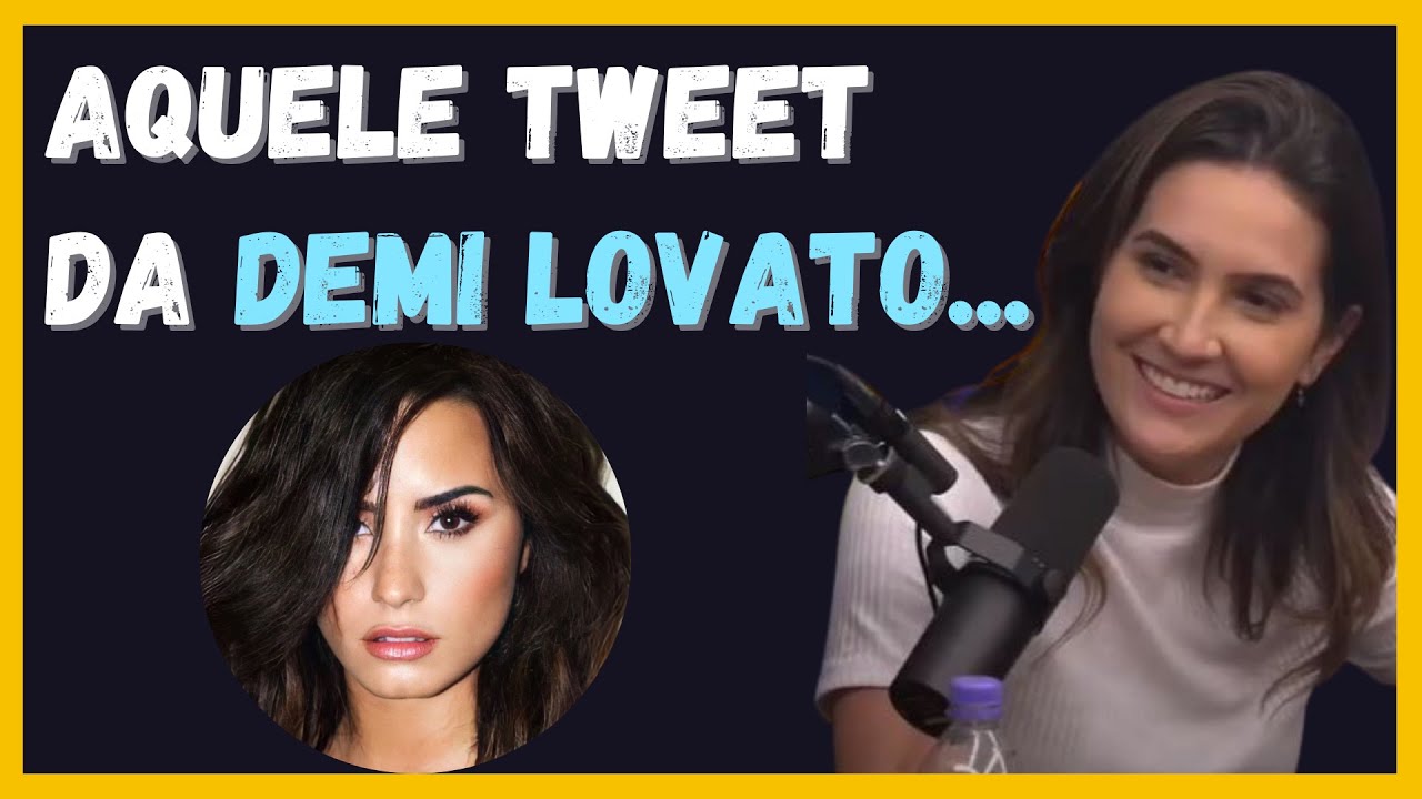 AQUELE TWEET F#! f0d@... MARI SPINELLI E BRUNO VICARI - Flow Sport Club ...