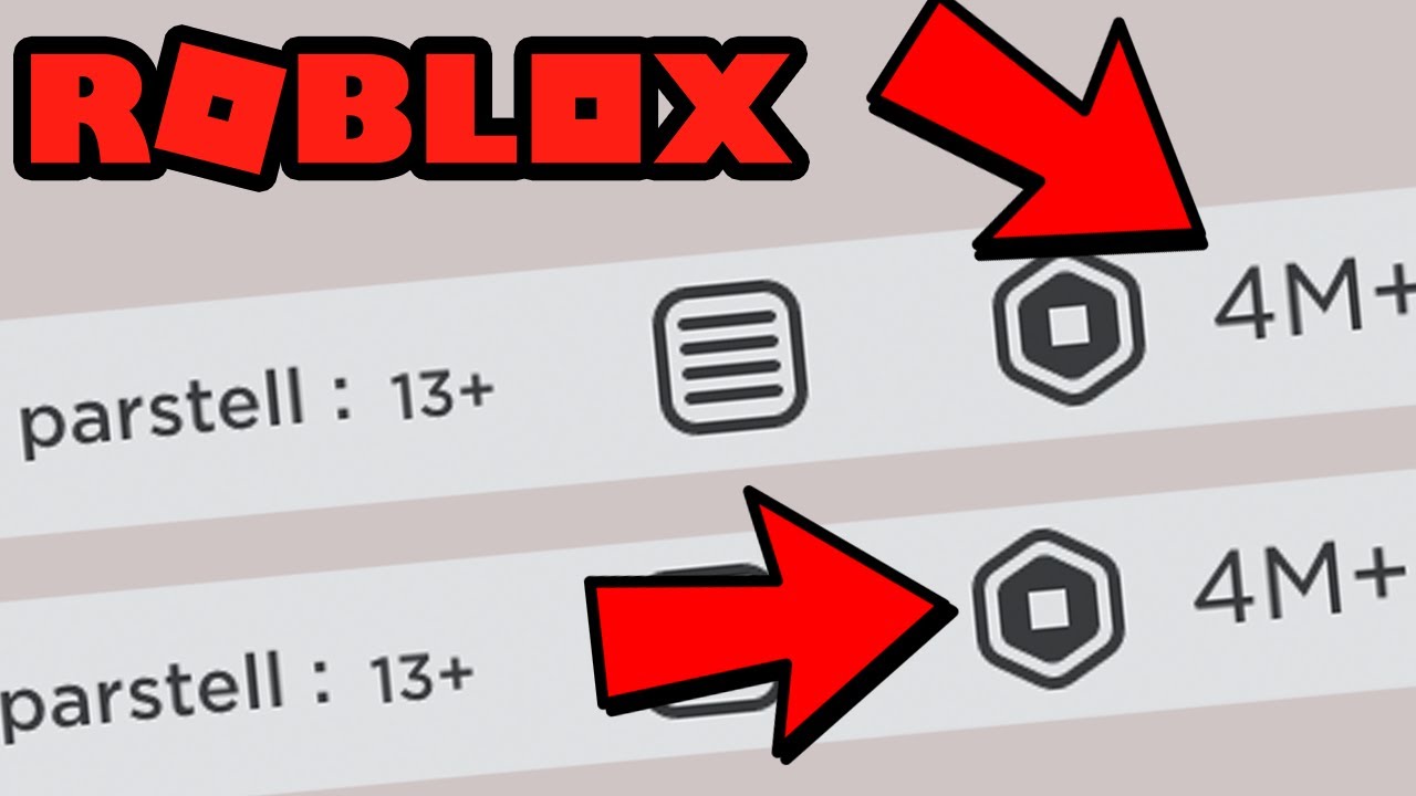 How to get FREE ROBUX - October 2020 *Still Working* - Roblox Tutorial ...