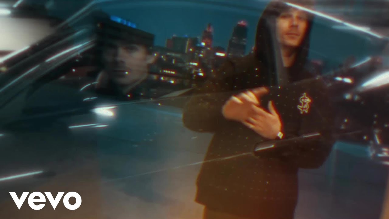 Zoota - 4EVR (Official Music Video) - YouTube