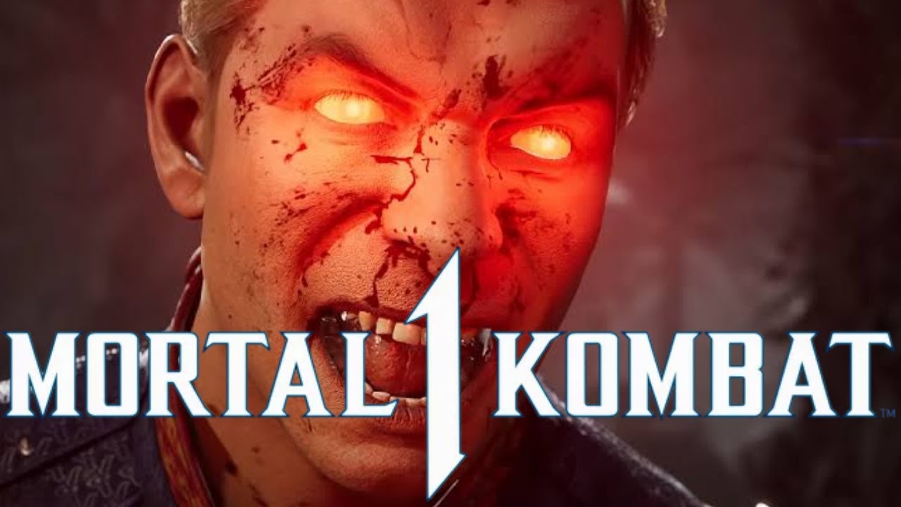 Videoreaccion y analisis del traler de gameplay de Homelander!! - YouTube