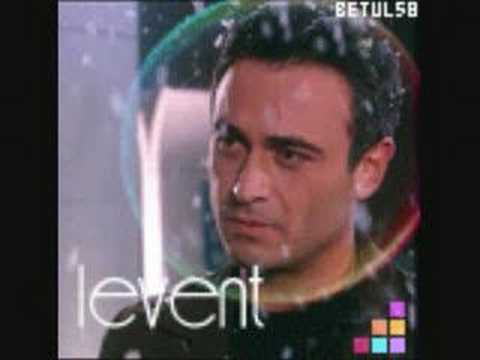 Doktorlar Ela&Levent aşkını anlatan en güzel klip çalışması! - YouTube